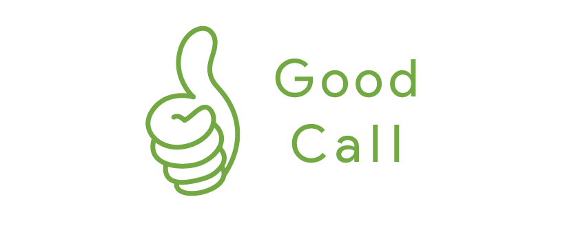 アイデアや思い付きを自由に発表できる場。 Good Call！7＃ | 起業プラザひょうご