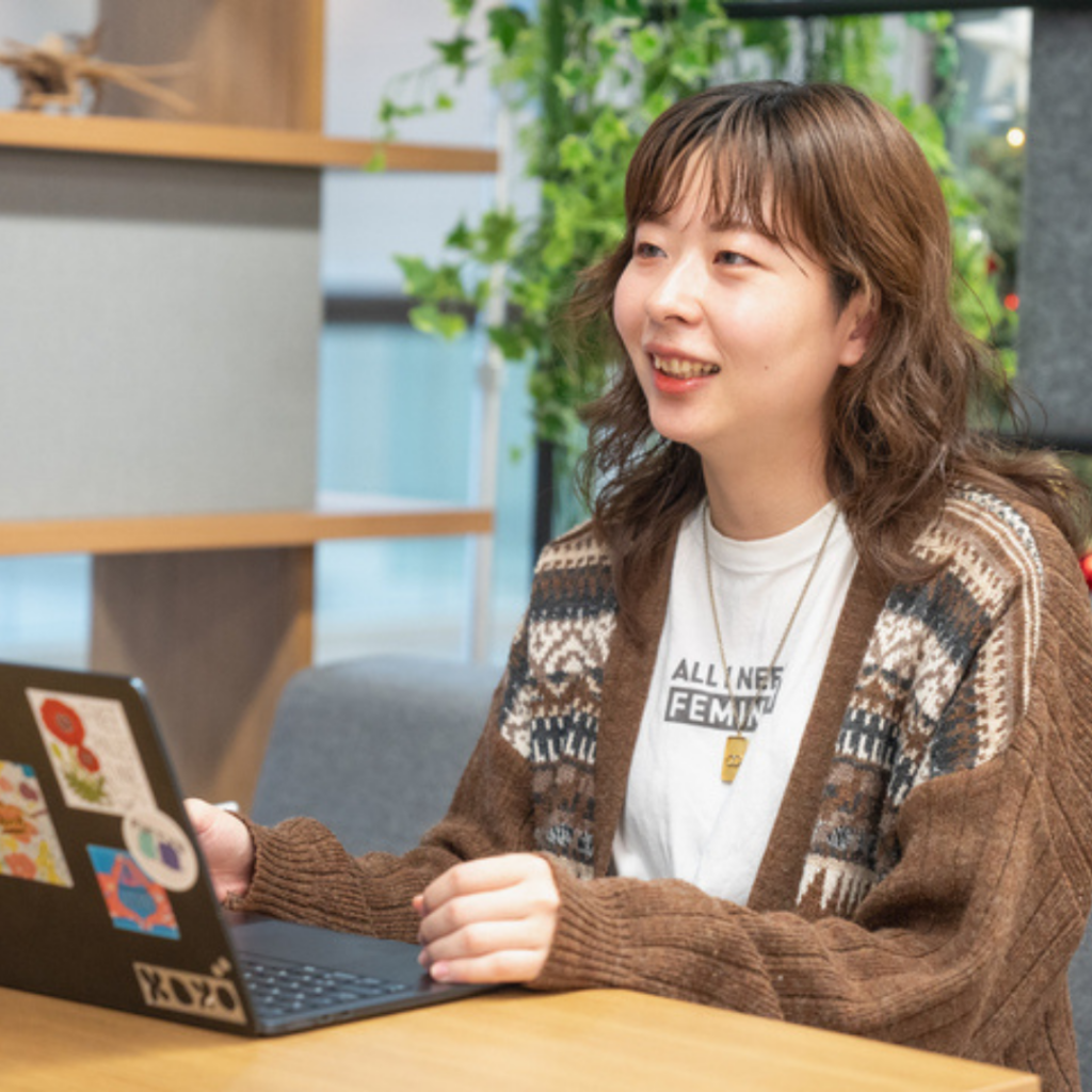 【女性対象】Hello, Future Me！ ITで広がる未来 | 起業プラザひょうご